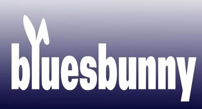 Bluesbunny Music Reviews
