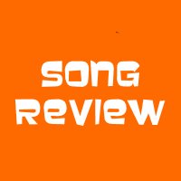 Bluesbunny Music Reviews - Short Cuts